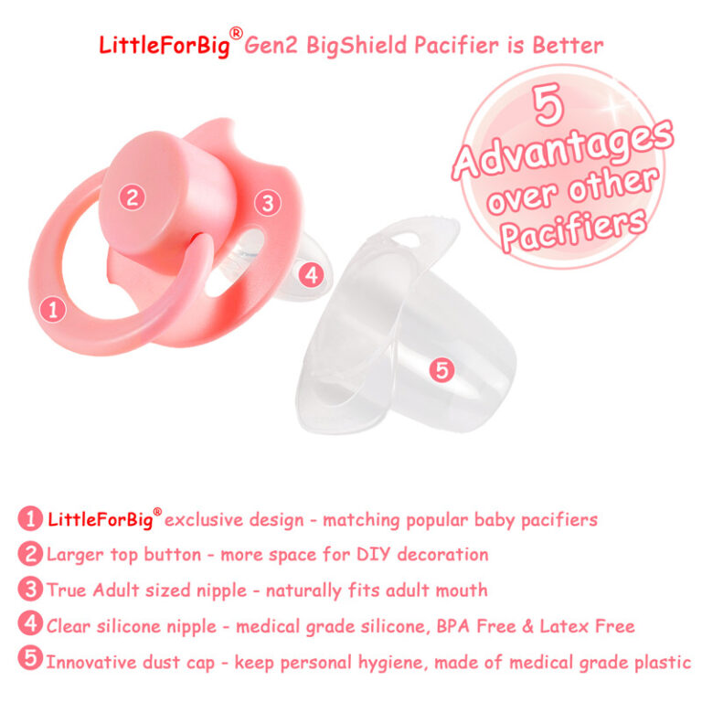 Astro Babies Adult Diaper Wrap Cover One Size - LittleForBig Cute ...