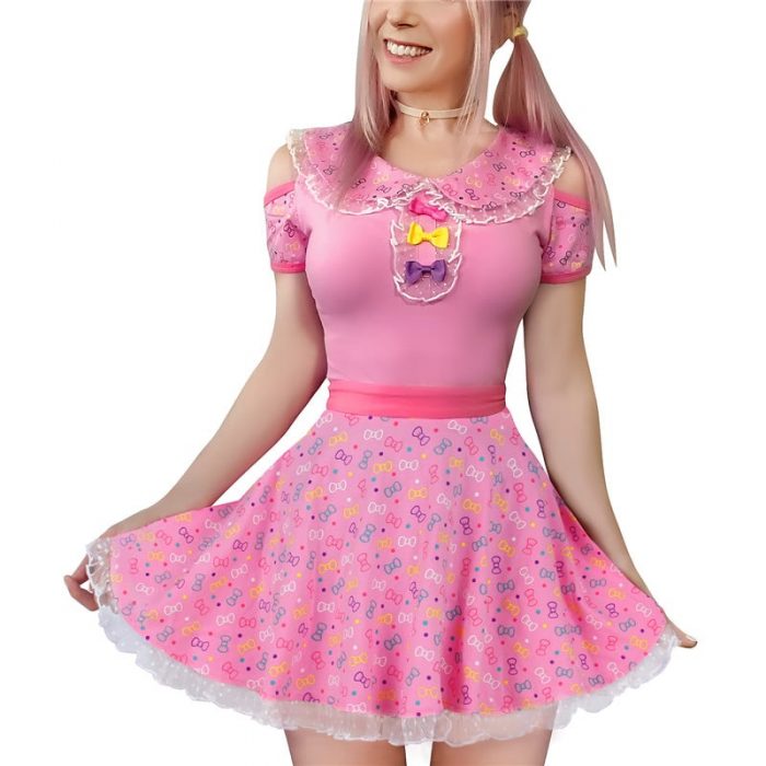littleforbig - LittleForBig Cute & Sexy Products