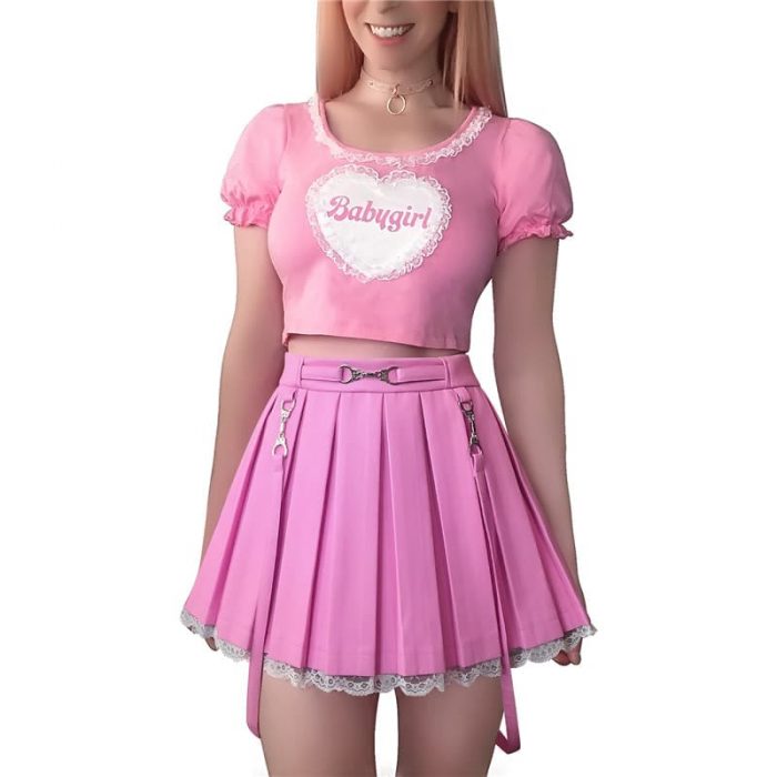 littleforbig - LittleForBig Cute & Sexy Products