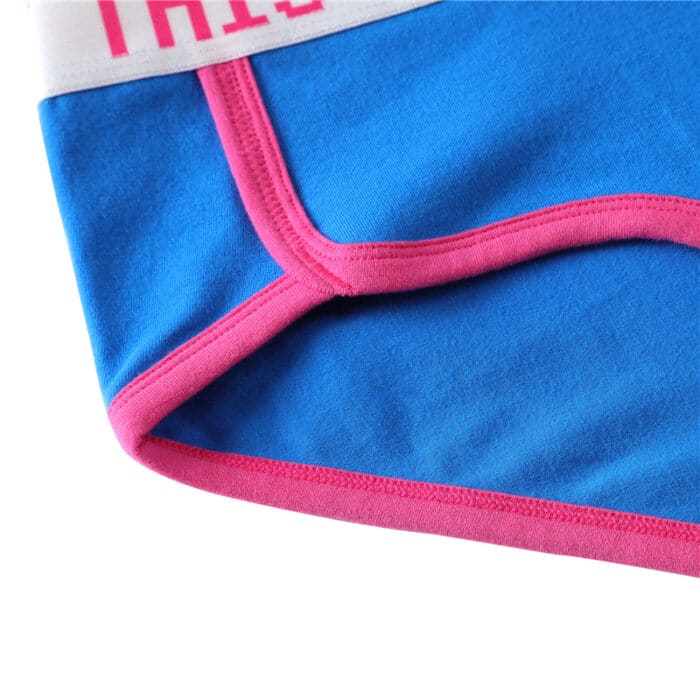 Bunnywatch Cosplay Bralette Set - LittleForBig Cute & Sexy Products