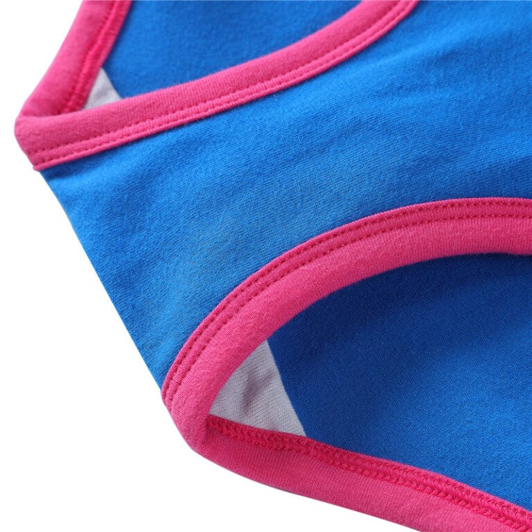 Bunnywatch Cosplay Bralette Set - LittleForBig Cute & Sexy Products