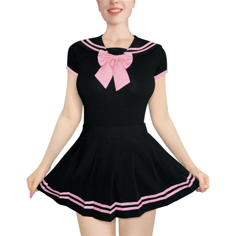 littleforbig - LittleForBig Cute & Sexy Products
