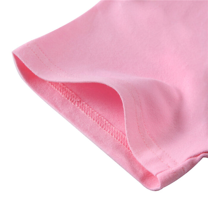 Usagi I'm Baby Onesie - LittleForBig Cute & Sexy Products