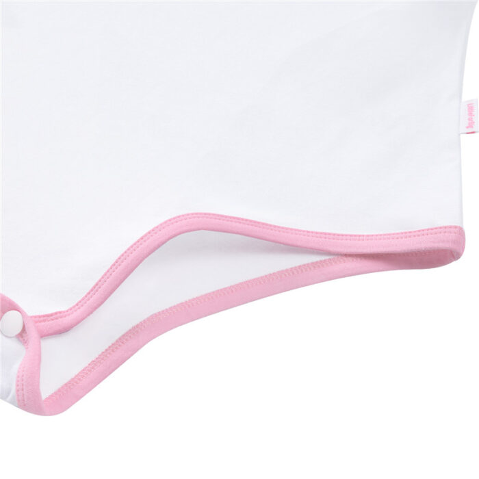 Usagi I'm Baby Onesie - LittleForBig Cute & Sexy Products