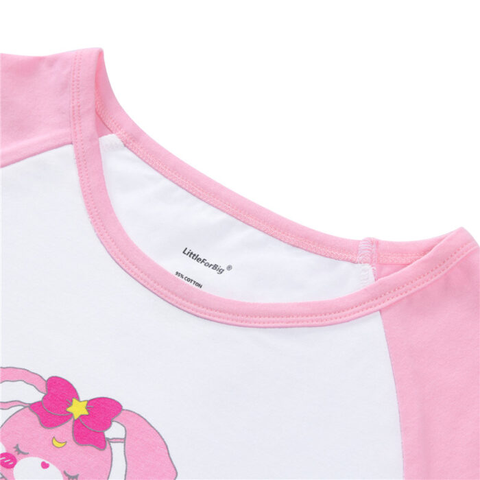 Usagi I'm Baby Onesie - LittleForBig Cute & Sexy Products