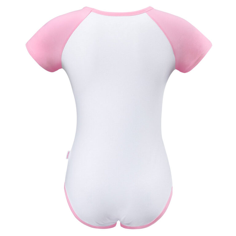 Usagi I'm Baby Onesie - LittleForBig Cute & Sexy Products