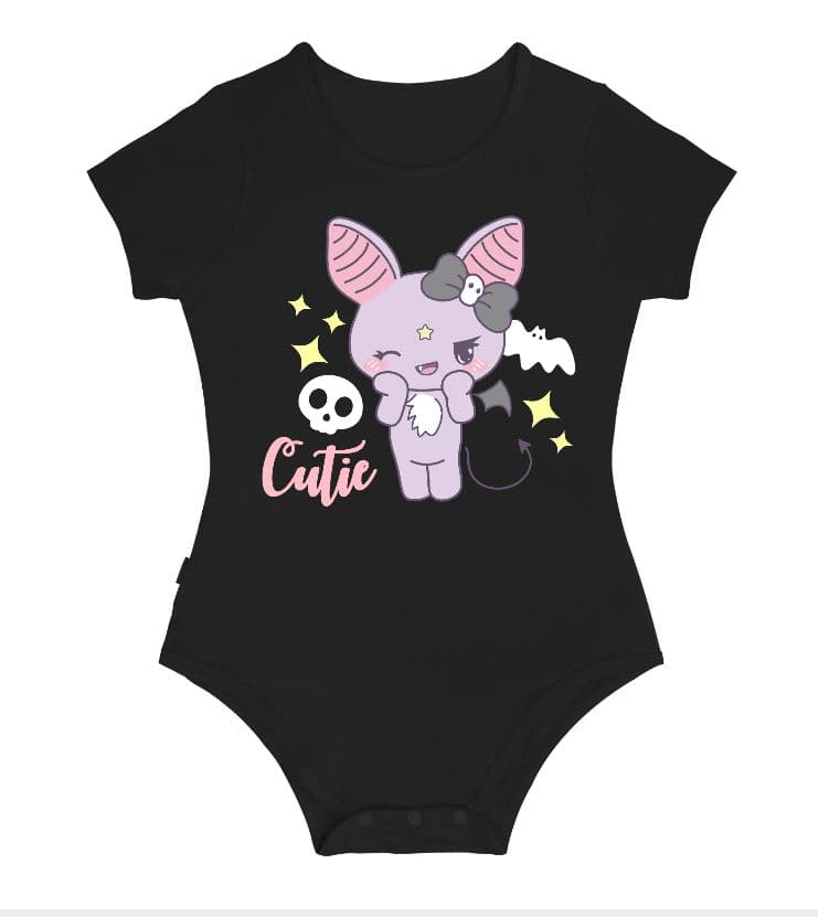 littleforbig - LittleForBig Cute & Sexy Products