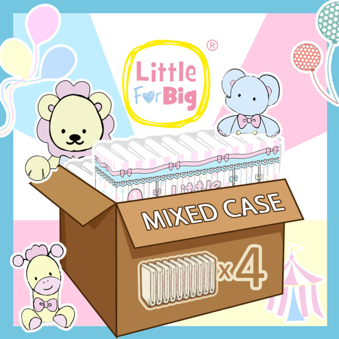 littleforbig - LittleForBig Cute & Sexy Products