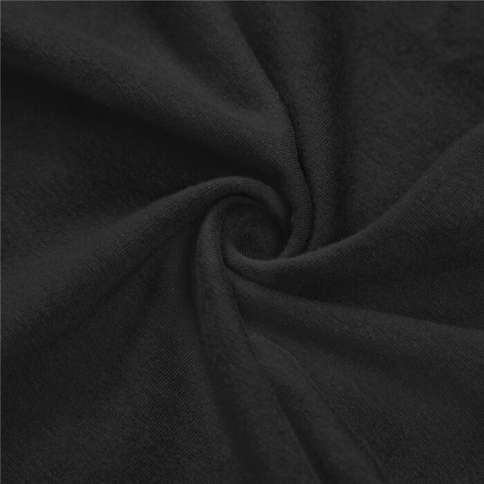 Snuggle Harness Bondage Onesie - LittleForBig Cute & Sexy Products