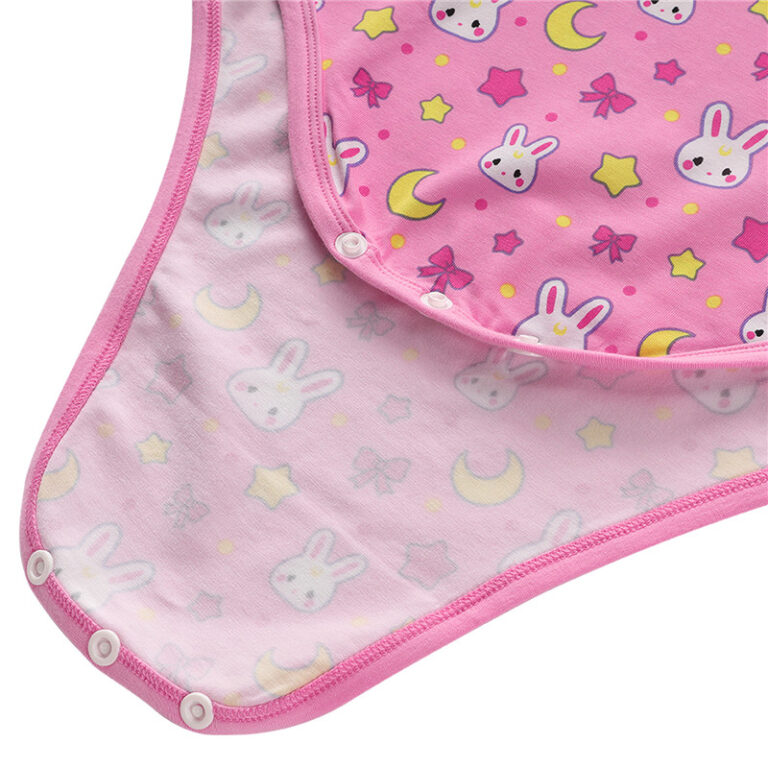 New Usagi Moon Onesie - LittleForBig Cute & Sexy Products