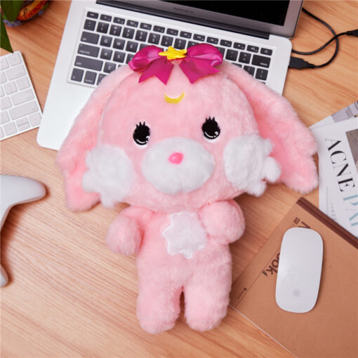 Cute Usagi Stuffed Animal Plush Toy - LittleForBig Cute & Sexy Products