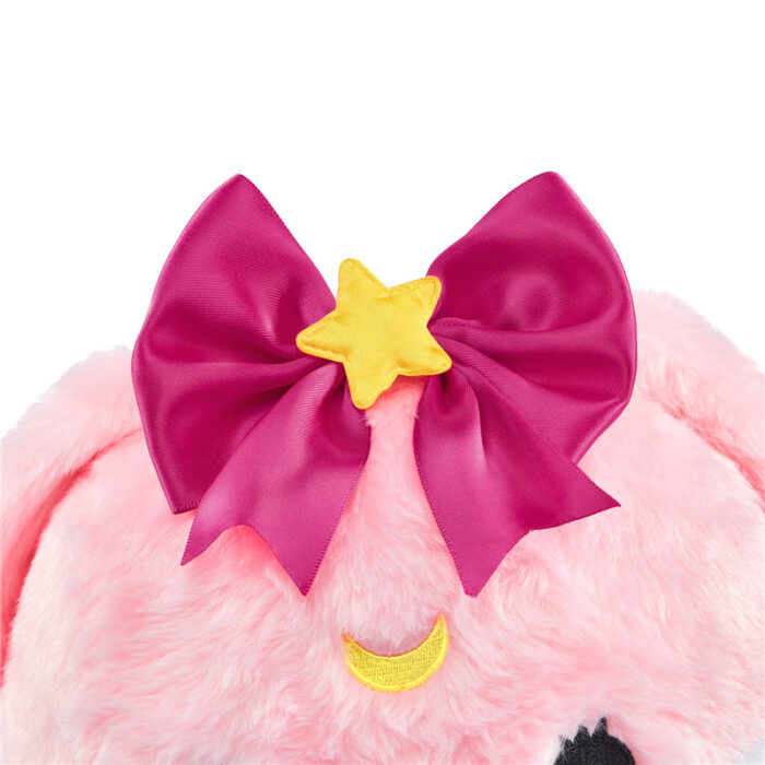 Cute Usagi Stuffed Animal Plush Toy - LittleForBig Cute & Sexy Products