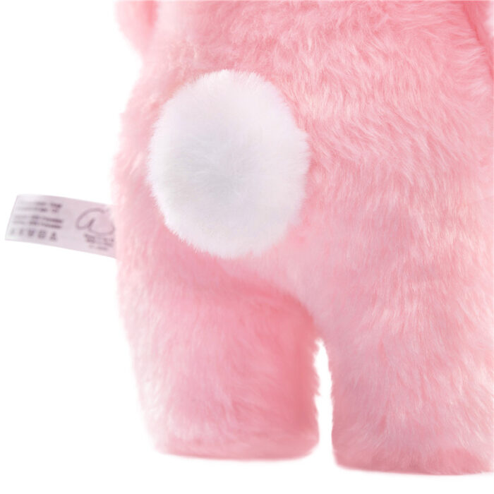 Cute Usagi Stuffed Animal Plush Toy - LittleForBig Cute & Sexy Products