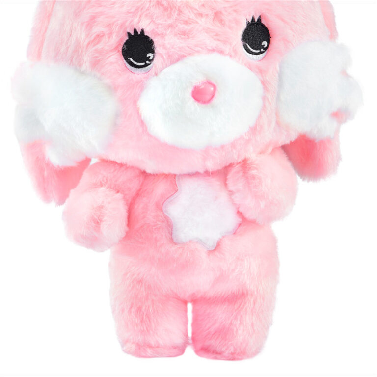 Cute Usagi Stuffed Animal Plush Toy - LittleForBig Cute & Sexy Products
