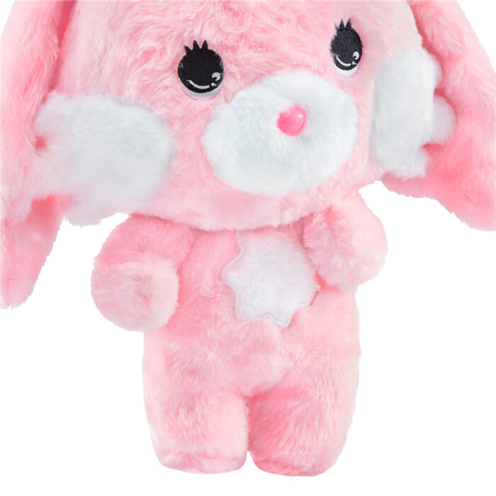 Cute Usagi Stuffed Animal Plush Toy - LittleForBig Cute & Sexy Products