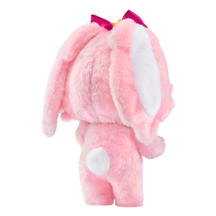 Cute Usagi Stuffed Animal Plush Toy - LittleForBig Cute & Sexy Products