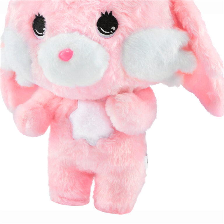 Cute Usagi Stuffed Animal Plush Toy - LittleForBig Cute & Sexy Products