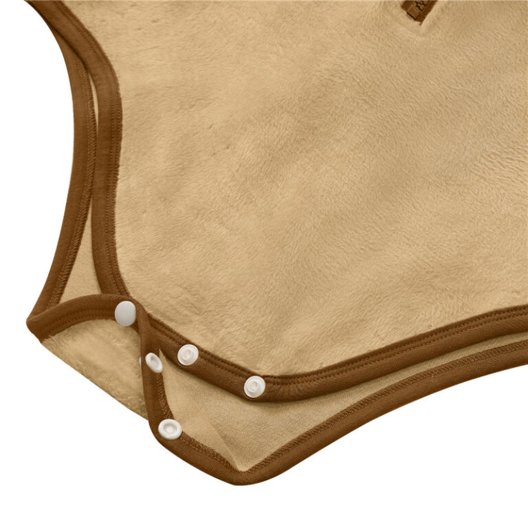 I Choose You Fox Onesie Bodysuit - LittleForBig Cute & Sexy Products