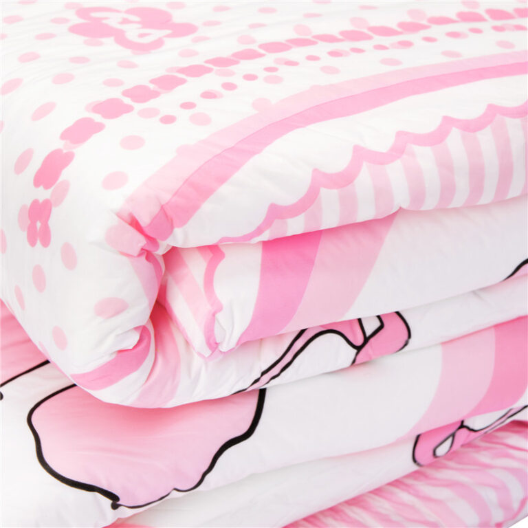 Baby Usagi Adult Diapers 10 Pieces Pack(M)/(L)/(XL) - LittleForBig Cute ...