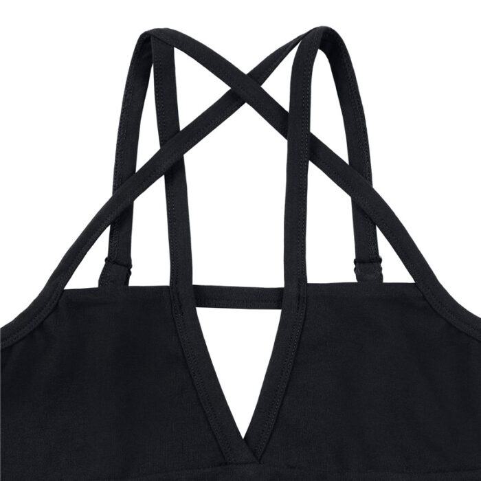 Black Magic Pentagram Bodycon Mini Dress - LittleForBig Cute & Sexy ...
