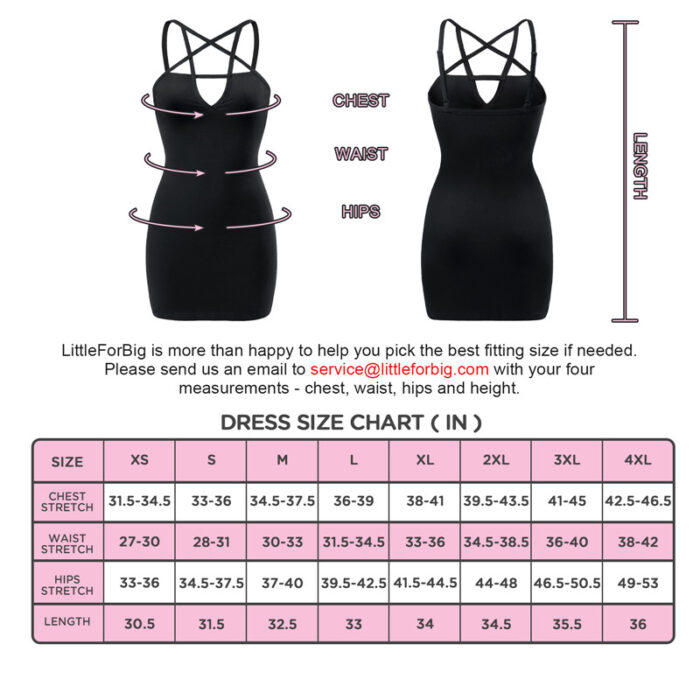 Black Magic Pentagram Bodycon Mini Dress - LittleForBig Cute & Sexy ...