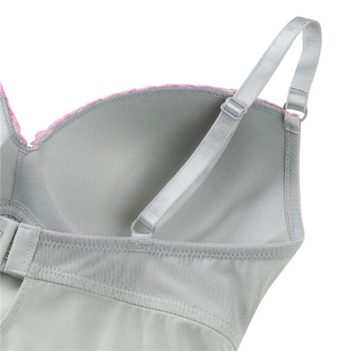 Let's Play Gamer Girl Lingerie Set - LittleForBig Cute & Sexy Products