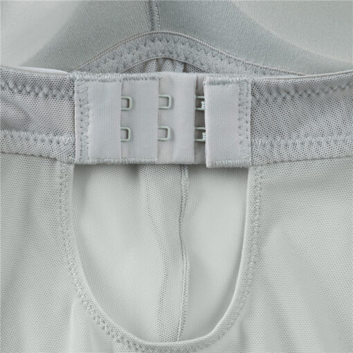 Let's Play Gamer Girl Lingerie Set - LittleForBig Cute & Sexy Products