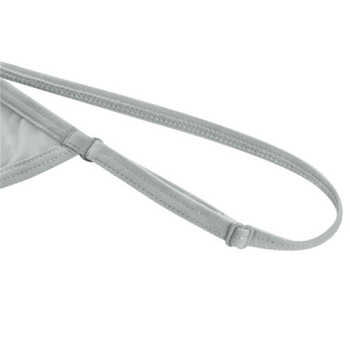 Let's Play Gamer Girl Lingerie Set - LittleForBig Cute & Sexy Products