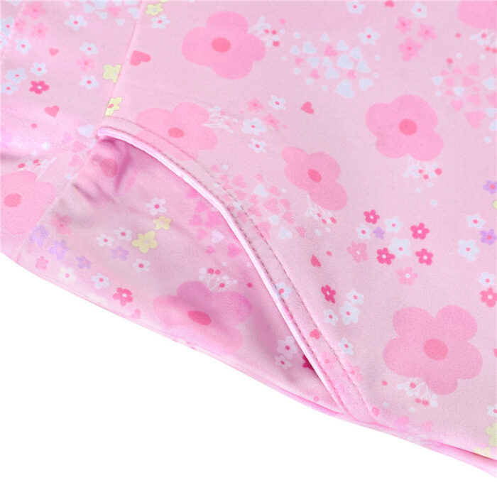 Cottagecore Magic Overalls - LittleForBig Cute & Sexy Products
