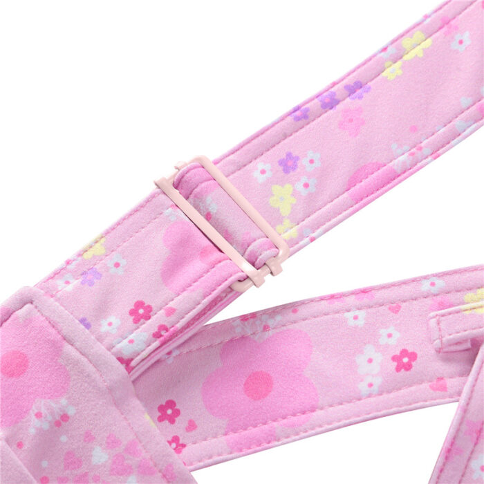 Cottagecore Magic Overalls - LittleForBig Cute & Sexy Products