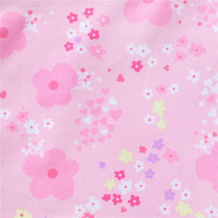 Cottagecore Magic Overalls - LittleForBig Cute & Sexy Products