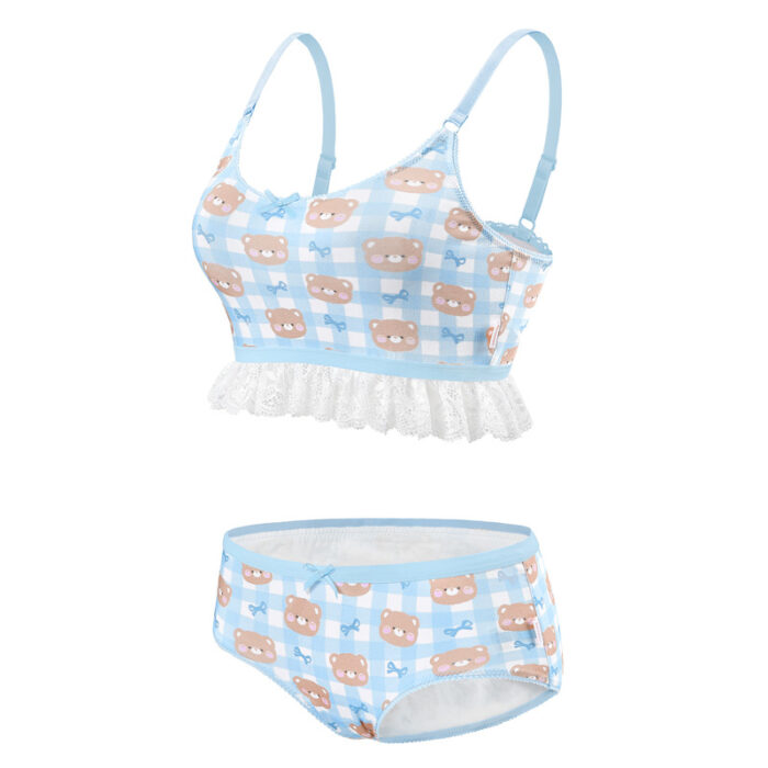Potty Pants Adult Diapers 10 Pieces Pack(M)/(L)/(XL) - LittleForBig ...