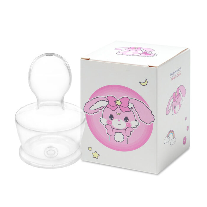 LittleForBig - Adult Diapers&Ageplay products