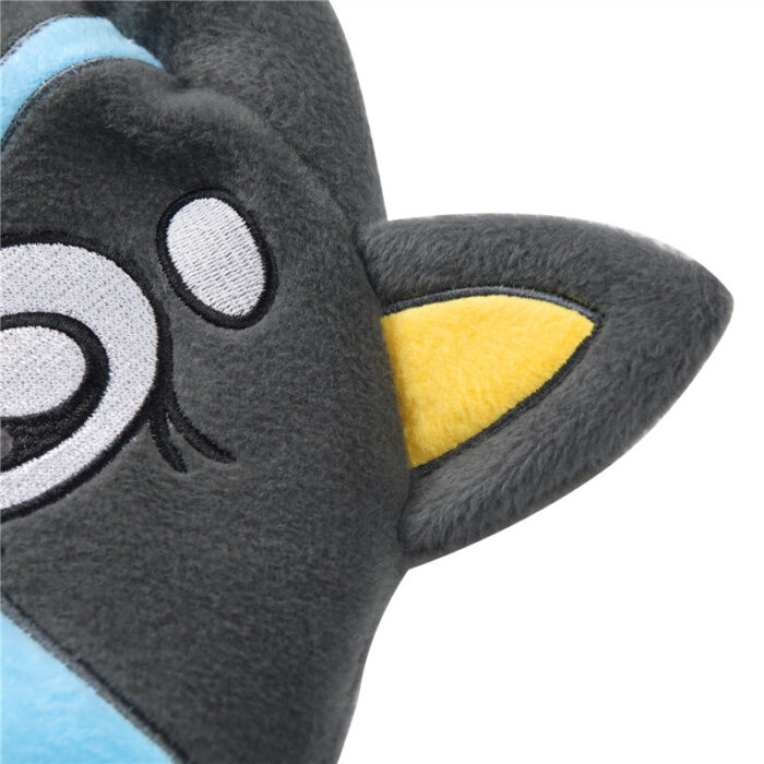 Babyfur Onesie - LittleForBig Cute & Sexy Products