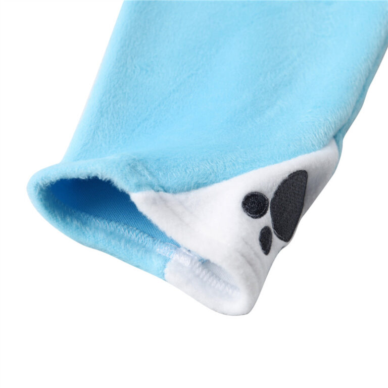 Babyfur Onesie - LittleForBig Cute & Sexy Products