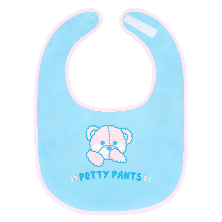 Potty Pants Adult Training Pants - LittleForBig Cute & Sexy Products