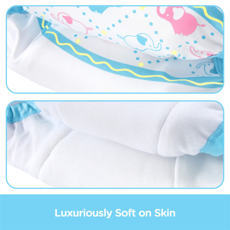 Little Trunks Adult Training Pants - LittleForBig Cute & Sexy Products